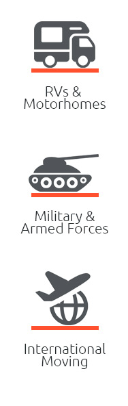 Car Transport Companies In Pa 🚛 Jan 2026